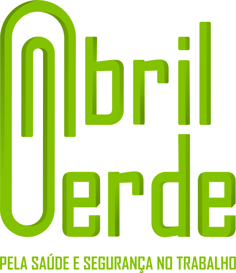 A Marca Abril Verde – Abril Verde