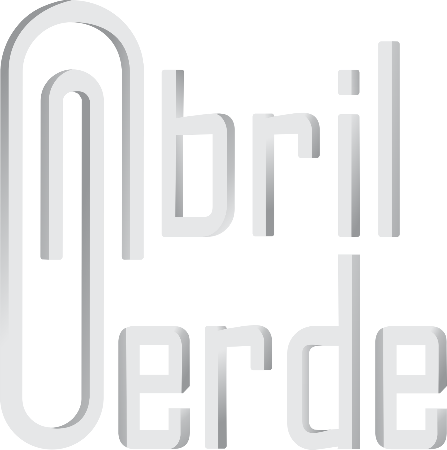 A Marca Abril Verde – Abril Verde