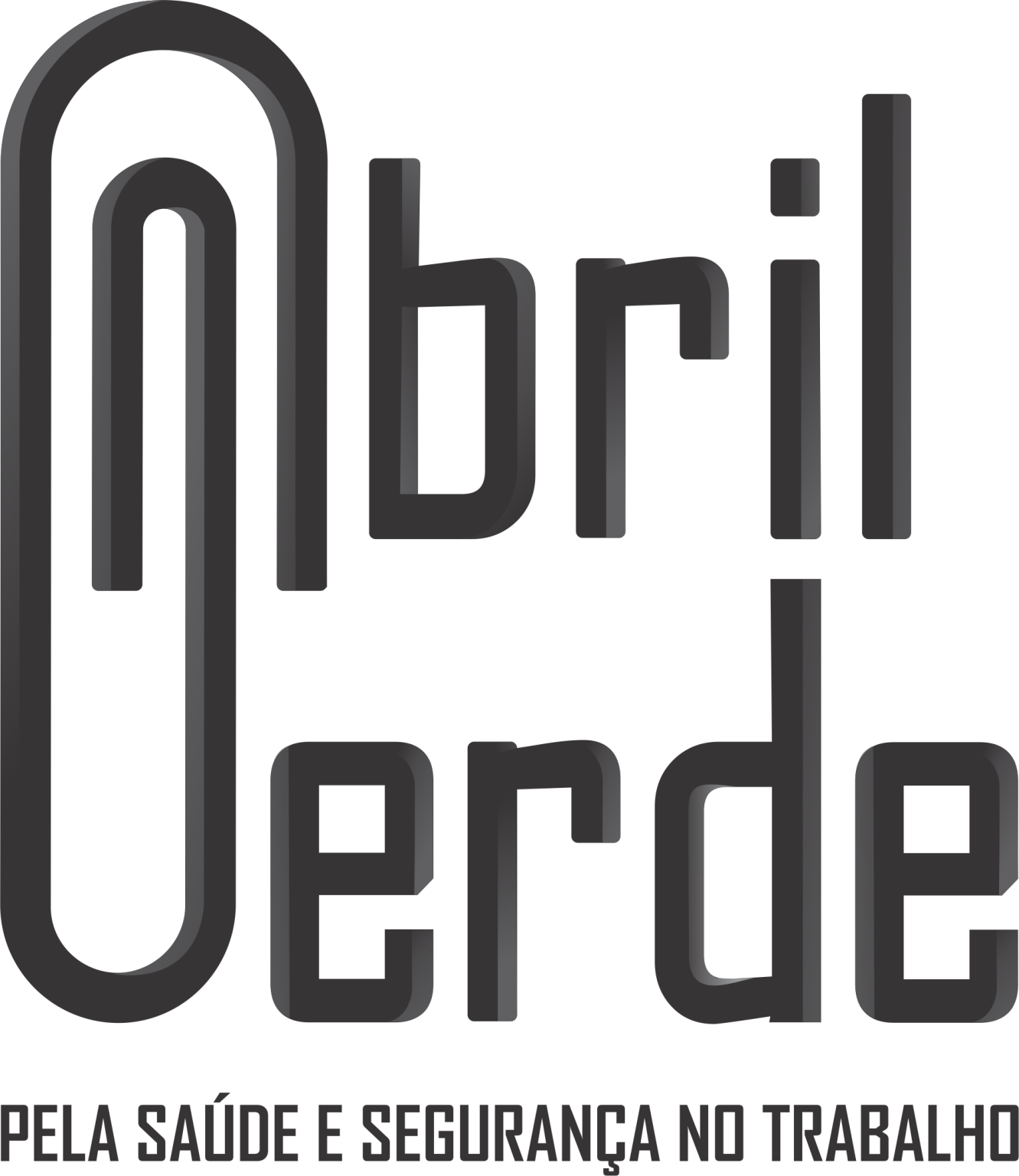 A Marca Abril Verde – Abril Verde